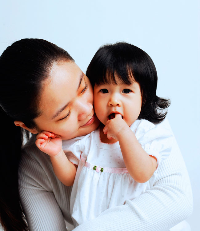Child Support In Alberta Edmonton Law Office For Family Law child-support-in-alberta-edmonton-law-office-for-family-law