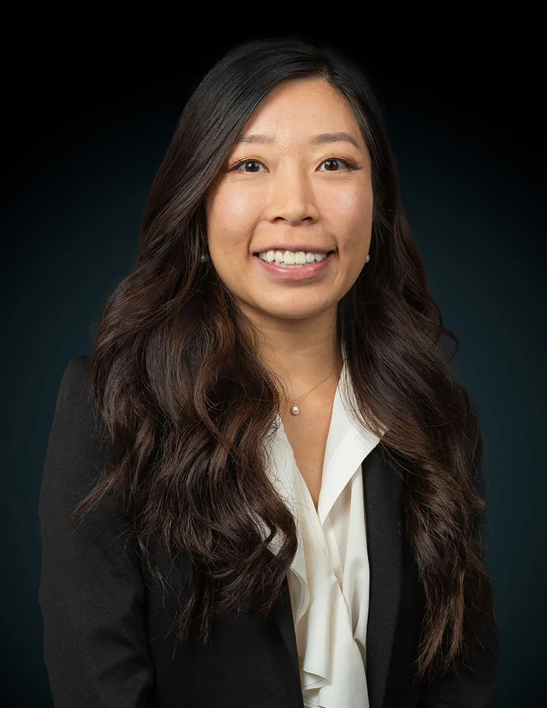 Susan Lee, Barrister & Solicitor | Edmonton Law Office